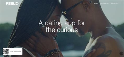 10 Best Lesbian Dating Apps You Should Try In 2024 Loveable