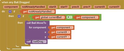 If Statement On Degrees Mit App Inventor Help Mit App Inventor Community