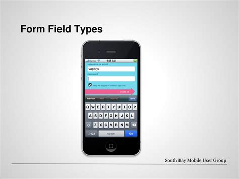 ppt building mobile web applications using html5 and css3 powerpoint presentation id 6755722