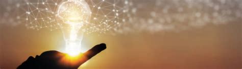 Embracing Innovation In Education Gay Krause And Her Unstoppable