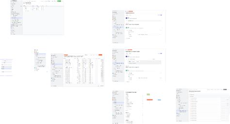 🧠 Feedback Needed Space Setup Redesign Prototype News