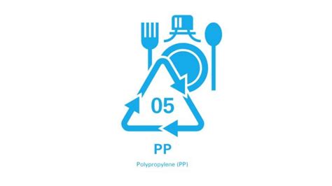 Polypropylene Pp Pms Injection Molding