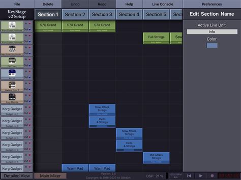 Midi Controller Knobs And Buttons Electronics Tutorials Circuitbread