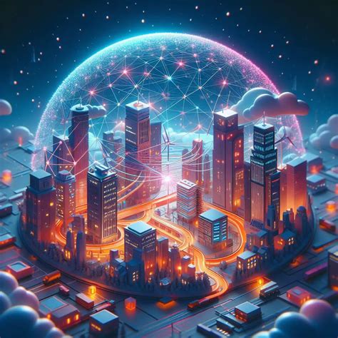 Configurando IP estático no Ubuntu Server Frederico de Castro