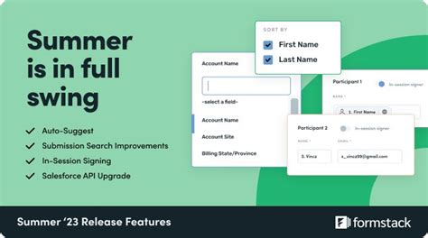 Formstack On Linkedin When Is The Best Time To Add Workflow Automation