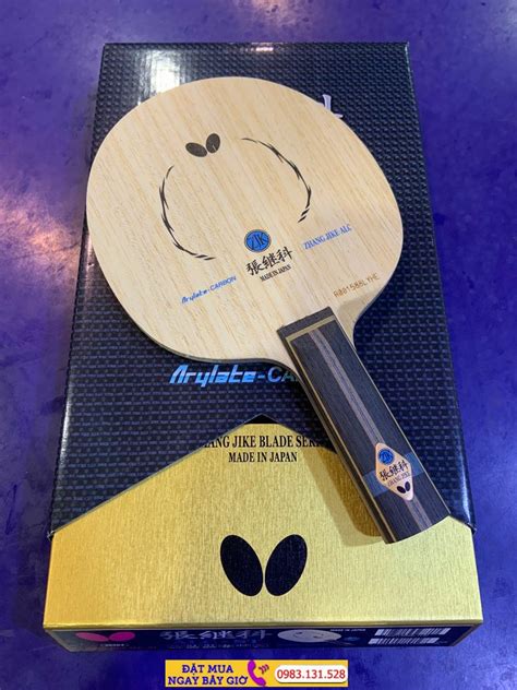 Top 3 Đánh Giá Zhang Jike Alc Từ Người Chơi Bóng Bàn Lâu Năm