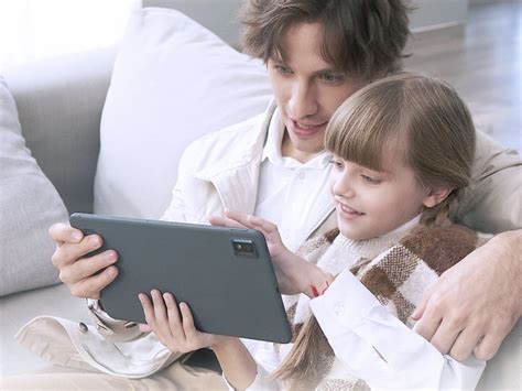 TCL TAB S Archives Phandroid