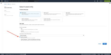 Patching Model Using Aws Systems Manager Patch Manager Learn With Omar