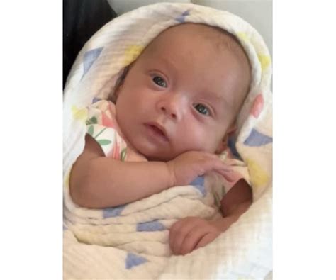Ivy Jade Mcginnis Obituary 2024 Liberty Township Oh Hodapp