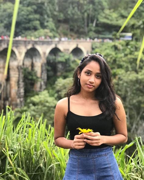 හදිසියට විකුනන්න හොඳම මිල අපෙන්