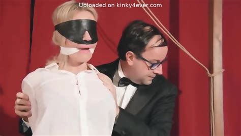 Blindfoldpart1 Eporner