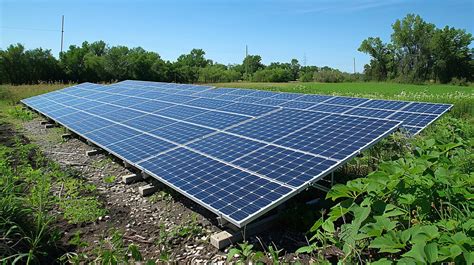 Premium Photo Energy Engineering Exploring Boundless Potential