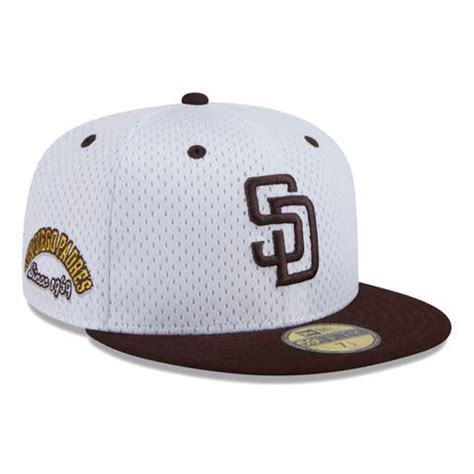 Mens San Diego Padres Hats Nordstrom