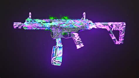 How To Get Ghost Operator In Modern Warfare 2 And Warzone 2 All Skins