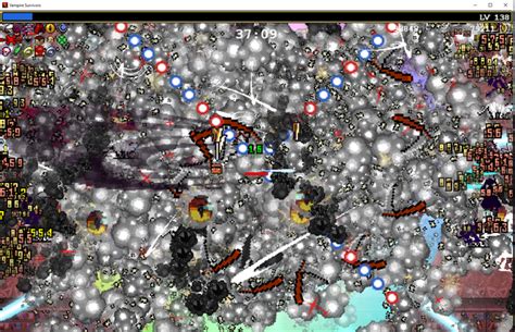 Psa Dont Double Up Cat With Guns And Reaper Youll Lag The Game R