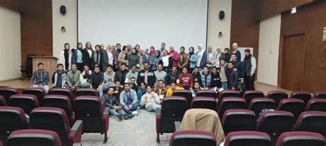 mostafa r on linkedin innovegypt innovegypt2024 tiec itida aspire