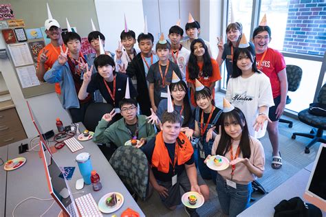 Private Nebraska University Honors Progam Doane University