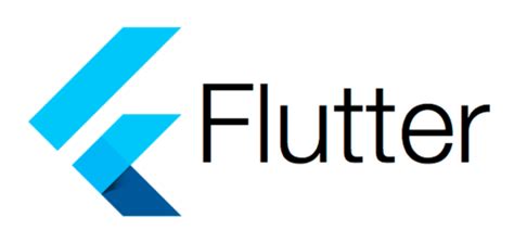 create templates in flutter this article will show you how to… by sandeep gurram medium