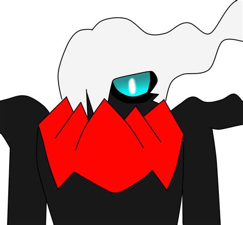 Flash Animation Darkrai Vs Mewtwo Battle Intro By Lunathedarkrai On