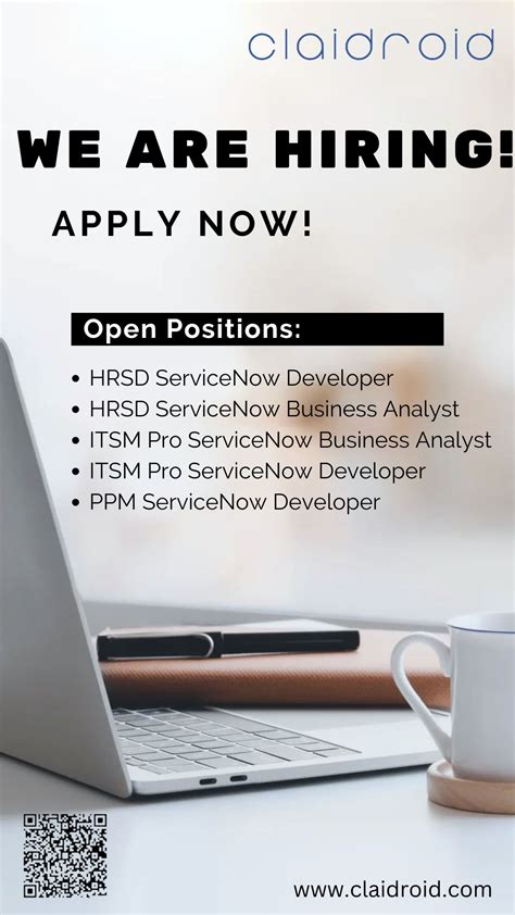 Vinay Sawarkar On Linkedin Servicenow Servicenowdevelopers Servicenowjobs