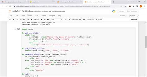 Rakesh Manda On Linkedin Task Python Internship Encryptix
