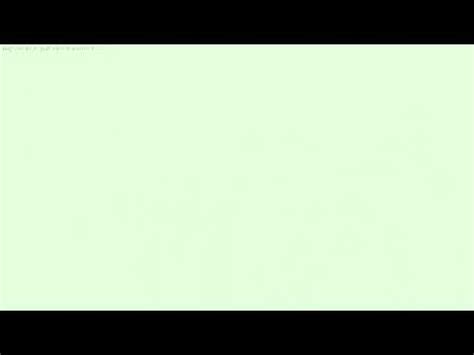 Tuto Https Telegra Ph Full Version Youtube