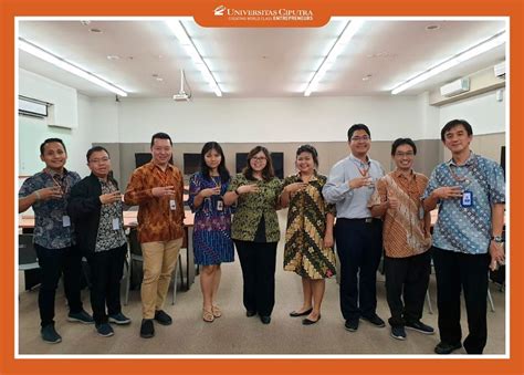 Informatika Universitas Ciputra Universitas Ciputra