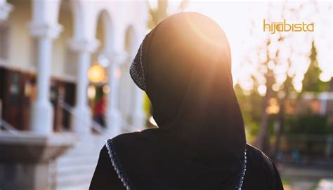 Apakah Betul Nama Bagi Malaikat Raqib Dan Atid Ada Penjelasan Mengenainya