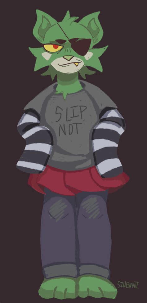 Blima By Sinewuui On Newgrounds