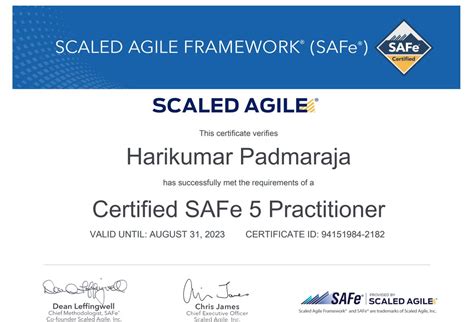 Im Happy To Share That Ive Obtained A New Certification Certified