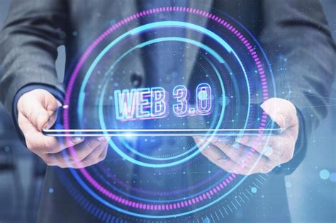 The Role Of Oracles In Web3 Enabling Decentralized Networks To Access