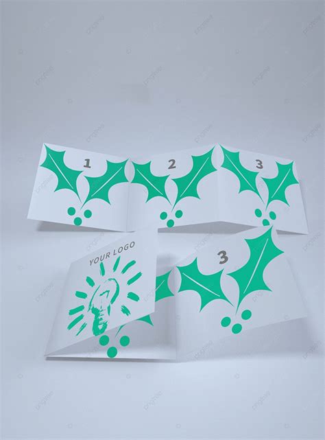 Original Model Three Fold Intelligent Prototype Template Download On