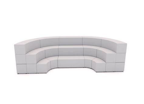 Summit Configuration B Hightower Design