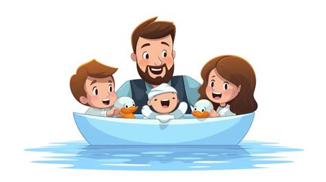 Premium Vector Free Vector Baptism Background