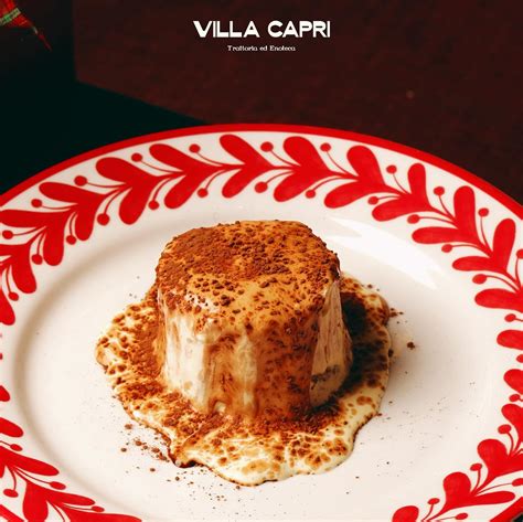 Villa Capri By Hiro Group Villacapri Id • Instagram Photos And Videos