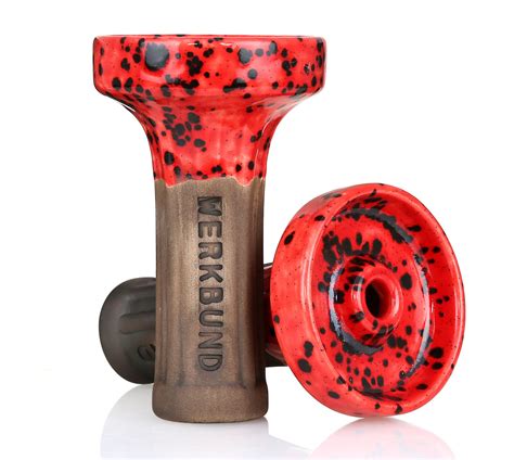 Werkbund - Zeus Fleck (WZ) - Kup tytoń do sziszy po okazyjnej cenie w ...