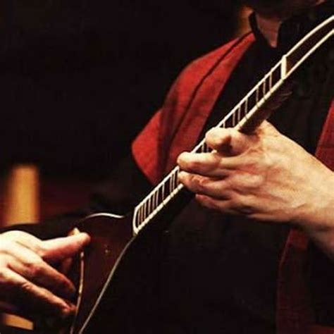 موسیقی سنتی و فولکلوریک ایران تهران پادکست