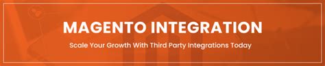 Magento Api Integration Guide To Effective Usage 2023 Folio3