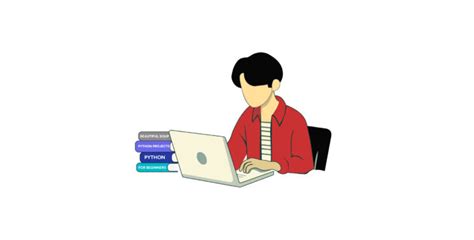 15 Ideas For Web Scraping Projects In 2024