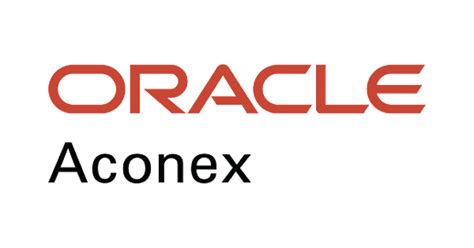 Oracle Aconex Pricing 2020 G2