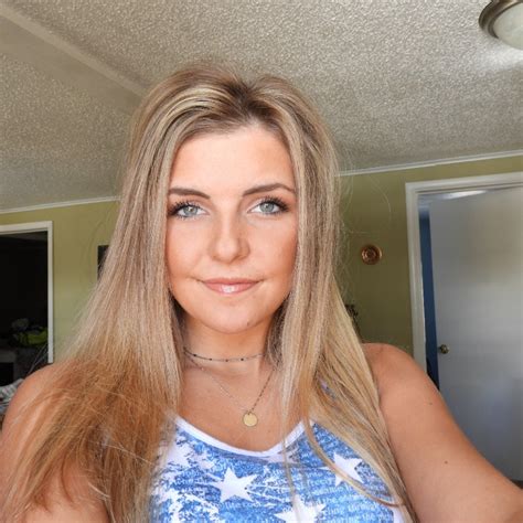 Ashley Oconnor Sioux Falls South Dakota United States Professional Profile Linkedin