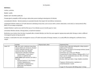 2021EMCoding PCBC Coding Cheat Sheet 2021 E M Coding Tool TODAYS