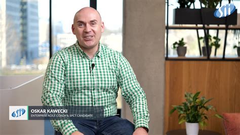 [video] Sii Poland On Linkedin Agile Experttalk Registernow Webinar