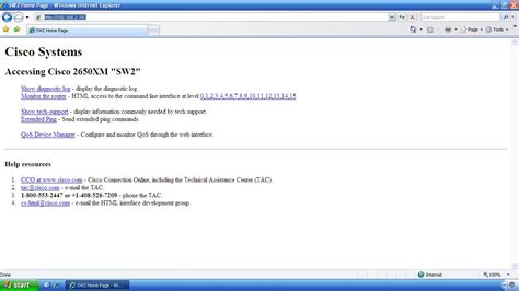 Cisco Ios Nat Port Forwarding Page 2 Lessons Discussion Community Forum