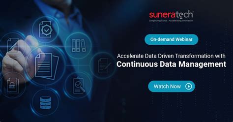 Swapna Saridi On Linkedin Accelerate Data Driven Transformation With