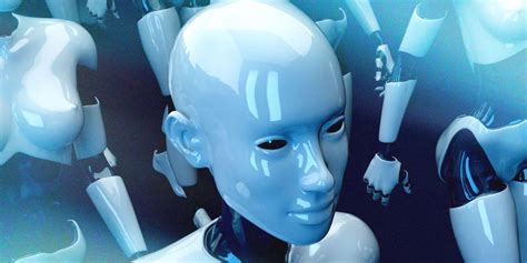 Orcl Oracle Stock Rides Ai Boom Earnings Beat Adds 3 6 To Shares — Tradingview News