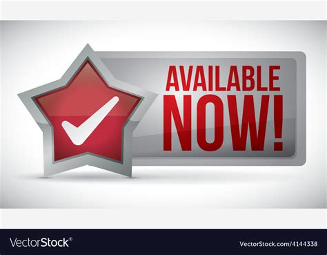 available label design royalty free vector image
