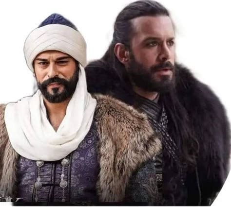 قيامة عثمان الحلقه 173 👇 202406osmanhtml