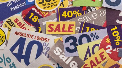 High Productivity Application Development Platform