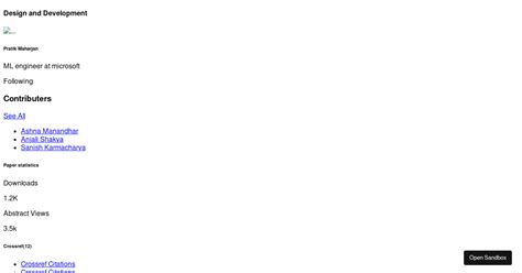 Uglify Js Examples CodeSandbox